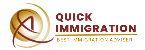 Student Admission – Quick Immigration